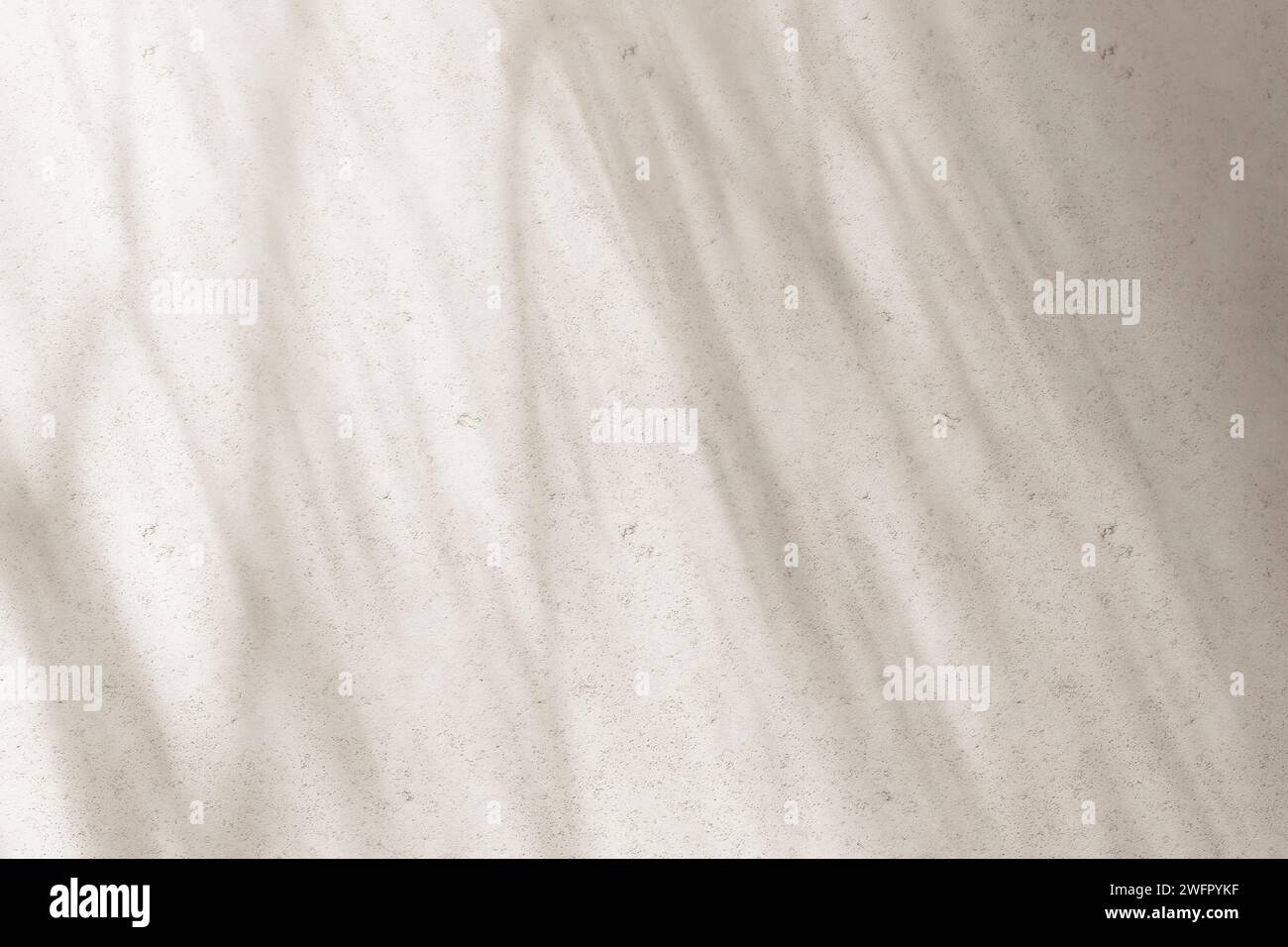 Sunshine, tree shadows, various texture backgrounds Stock Photo - Alamy