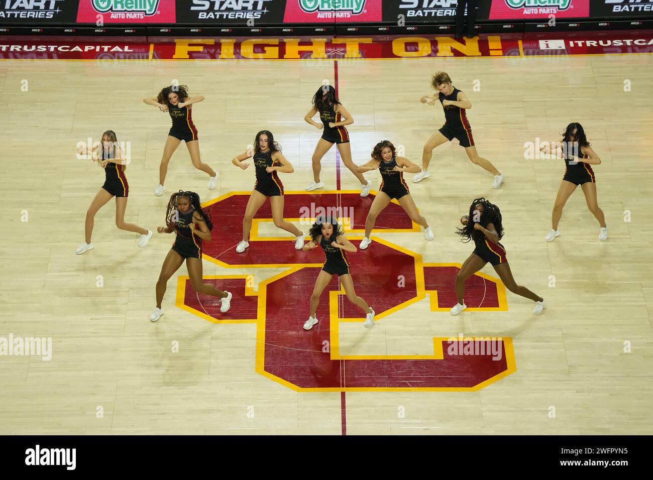 Ncaa women's basketball logo hi-res stock photography and images - Alamy