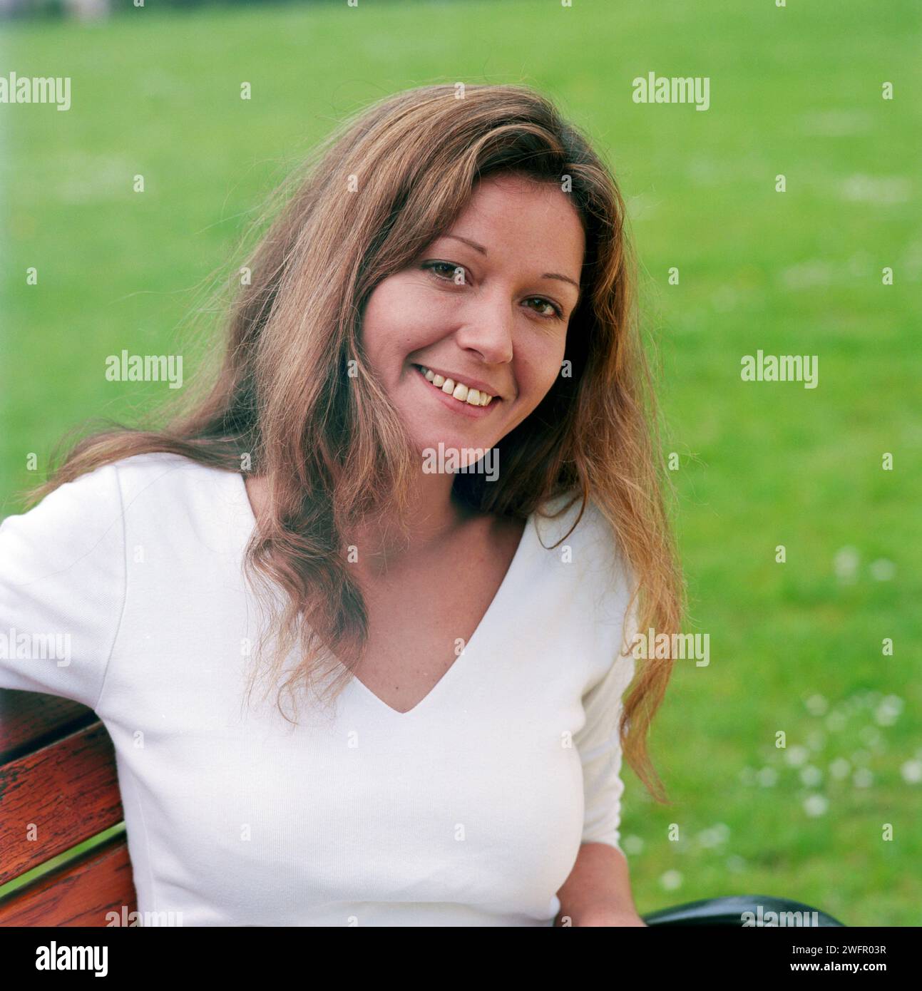 Charlotte jane uhlenbroek hi-res stock photography and images - Alamy