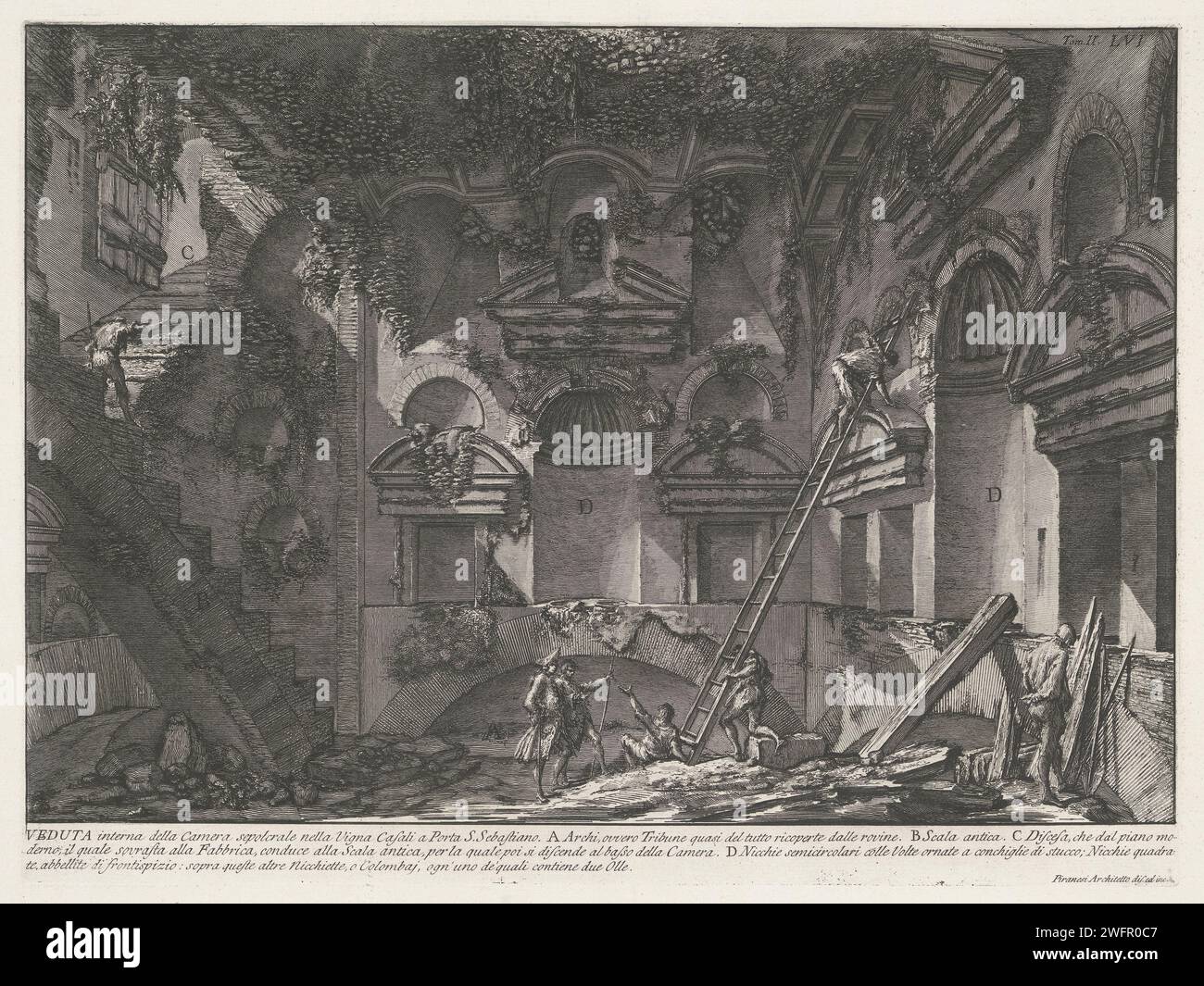 Bij grave hi-res stock photography and images - Alamy