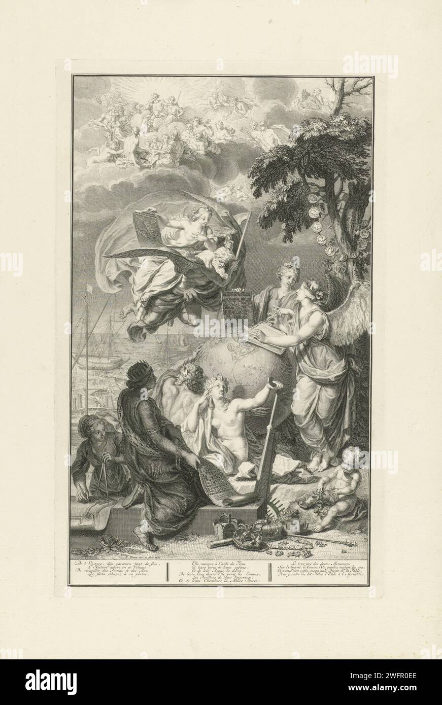 Symbolize power hi-res stock photography and images - Alamy