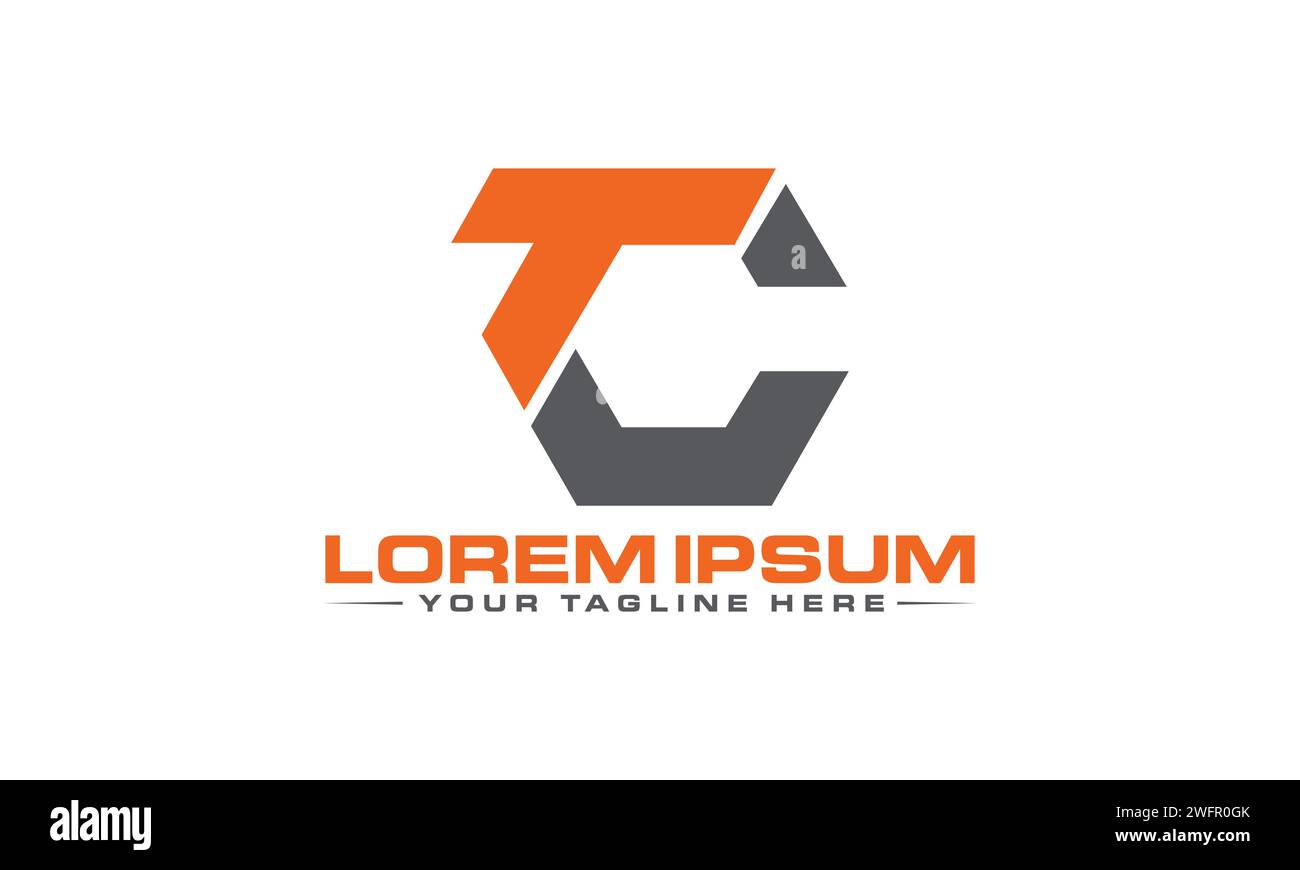 Tc alphabet hi-res stock photography and images - Alamy