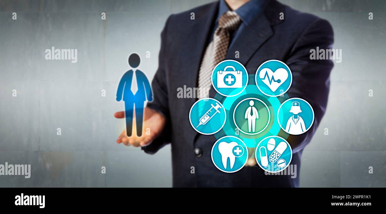 Accountability management hi-res stock photography and images - Alamy