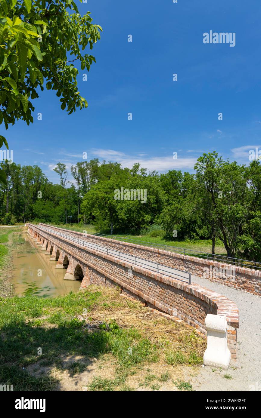 Portz insel hi-res stock photography and images - Alamy