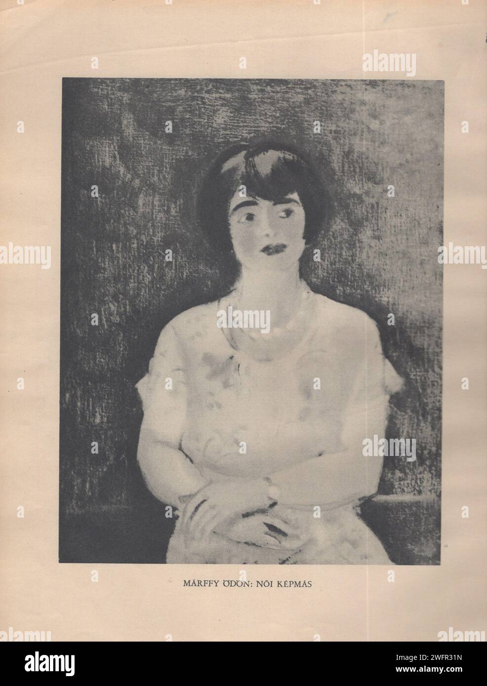 Marffy odon festo hi-res stock photography and images - Alamy