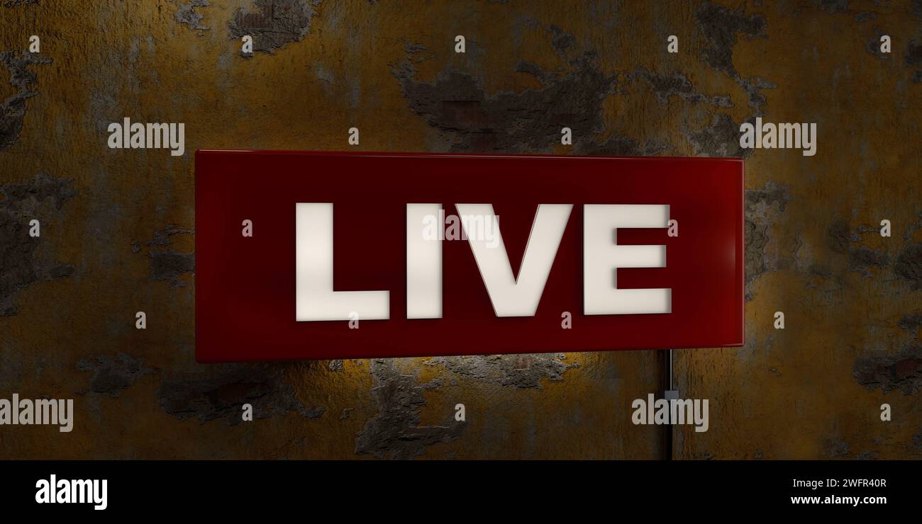 Symbol033 hi-res stock photography and images - Alamy
