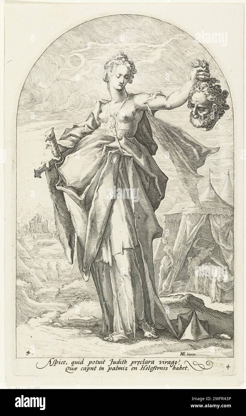 Judith jacob hi-res stock photography and images - Alamy