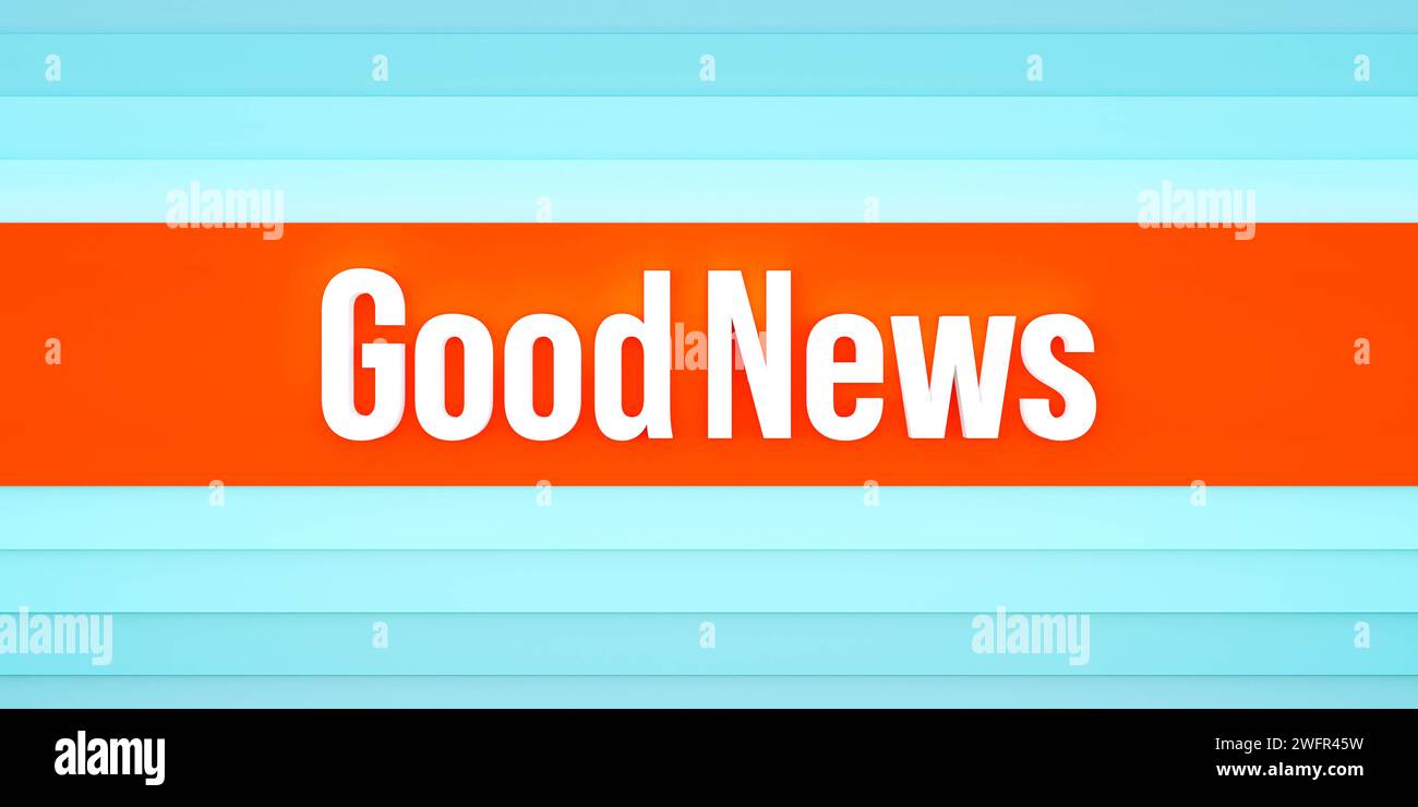 Kk001 hi-res stock photography and images - Alamy