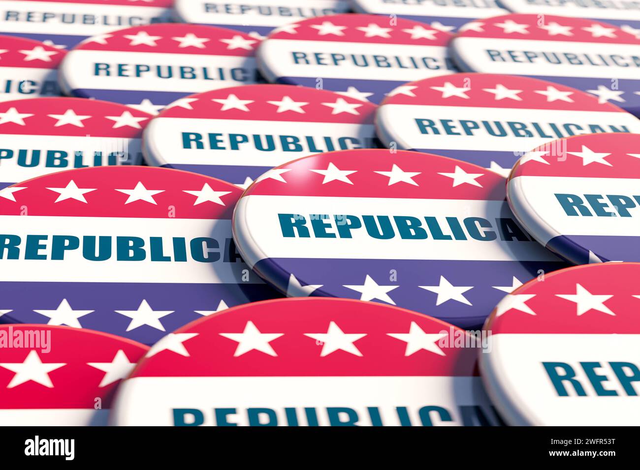 Uns wahlen 2024 hi-res stock photography and images - Alamy