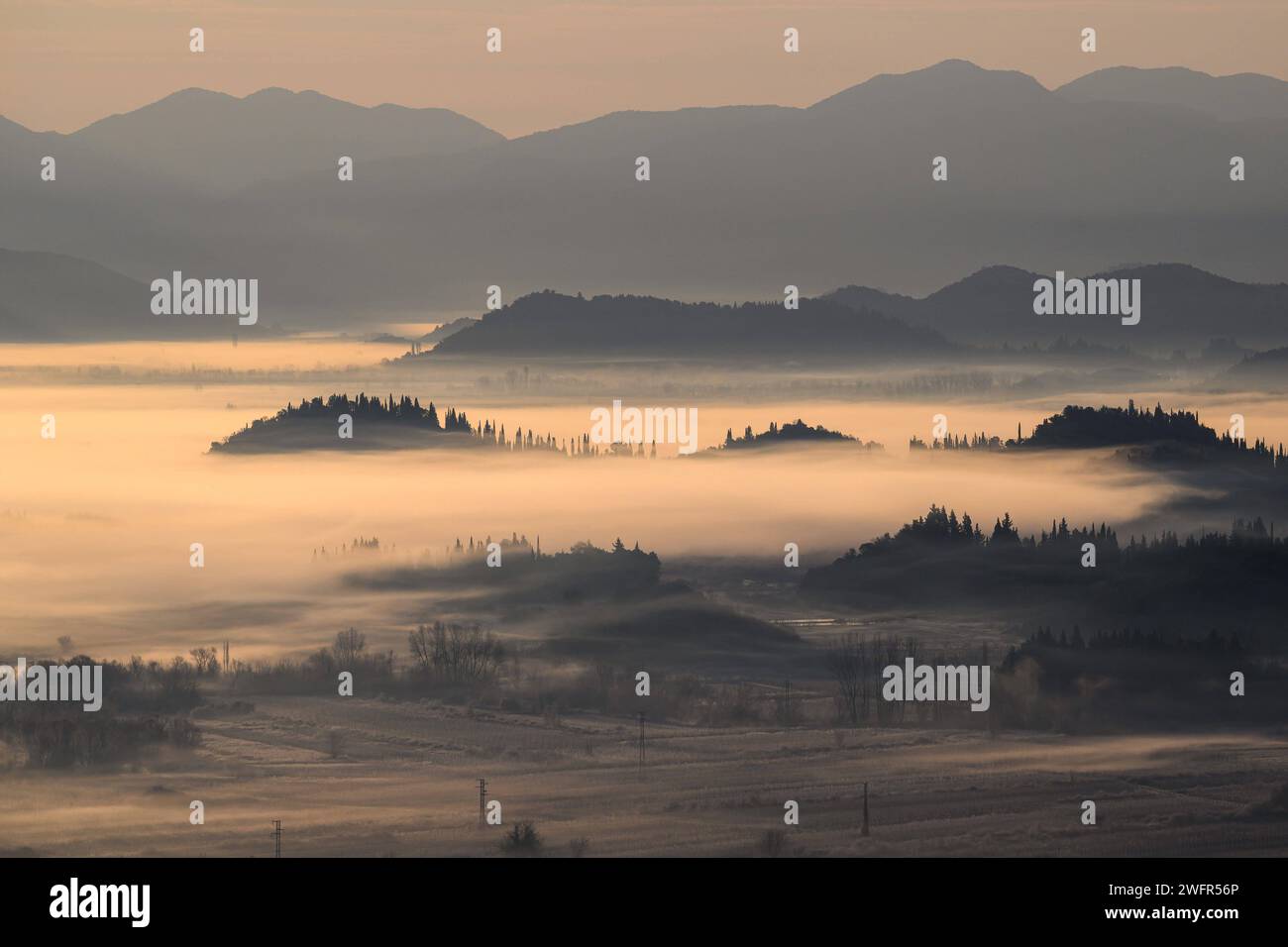Dusina hi-res stock photography and images - Alamy