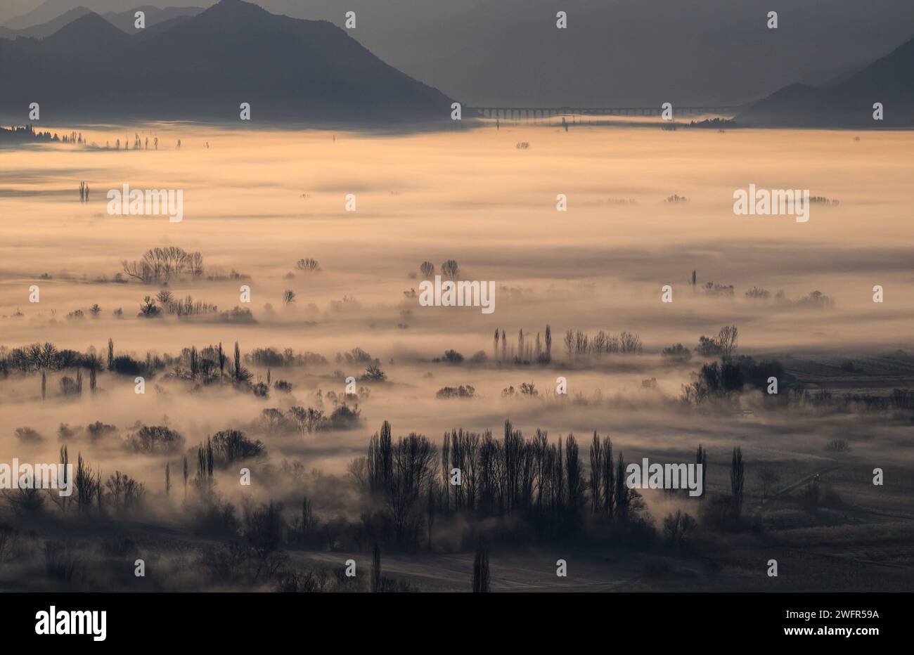 Dusina hi-res stock photography and images - Alamy