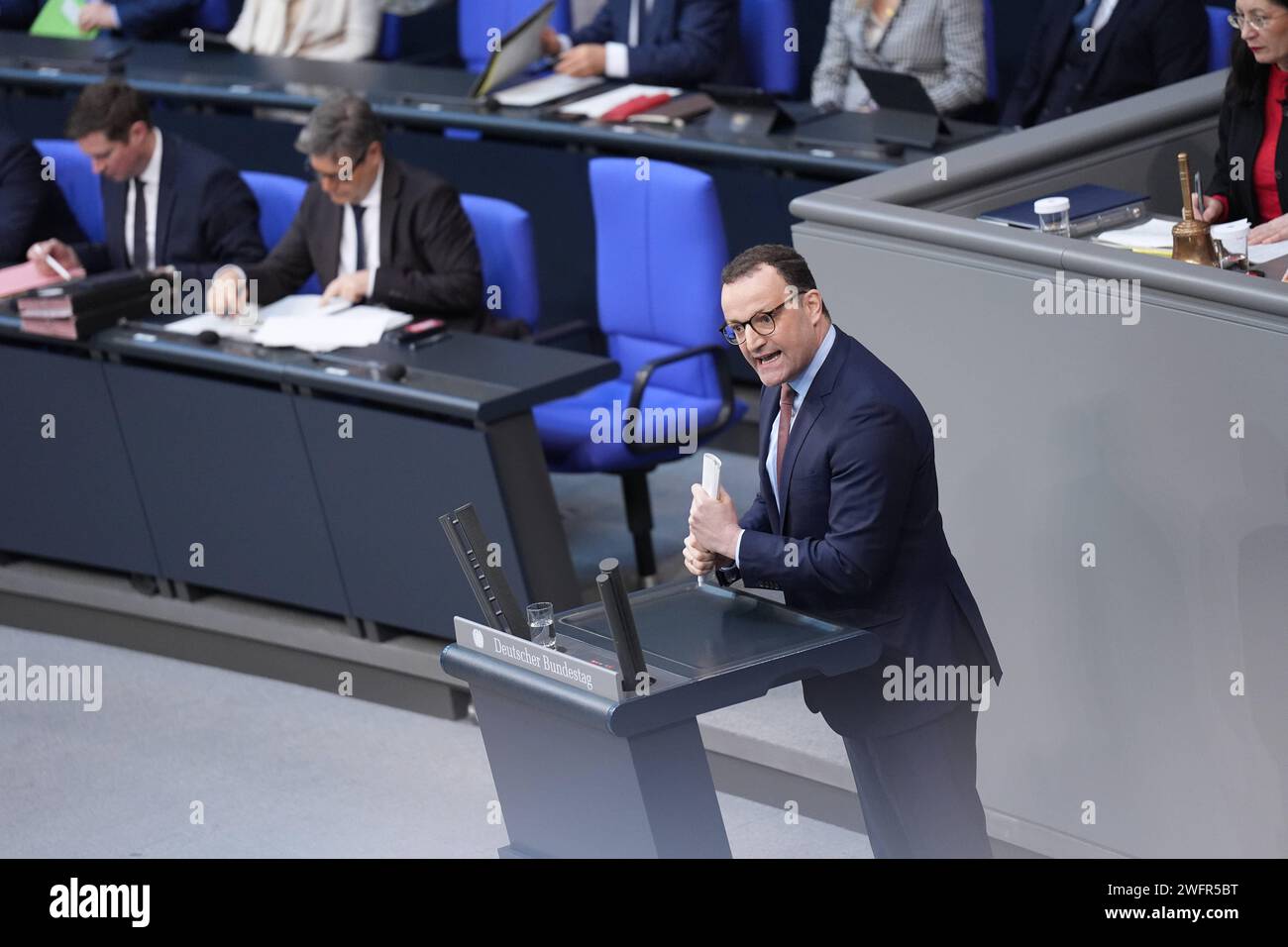 Plneum hi-res stock photography and images - Alamy