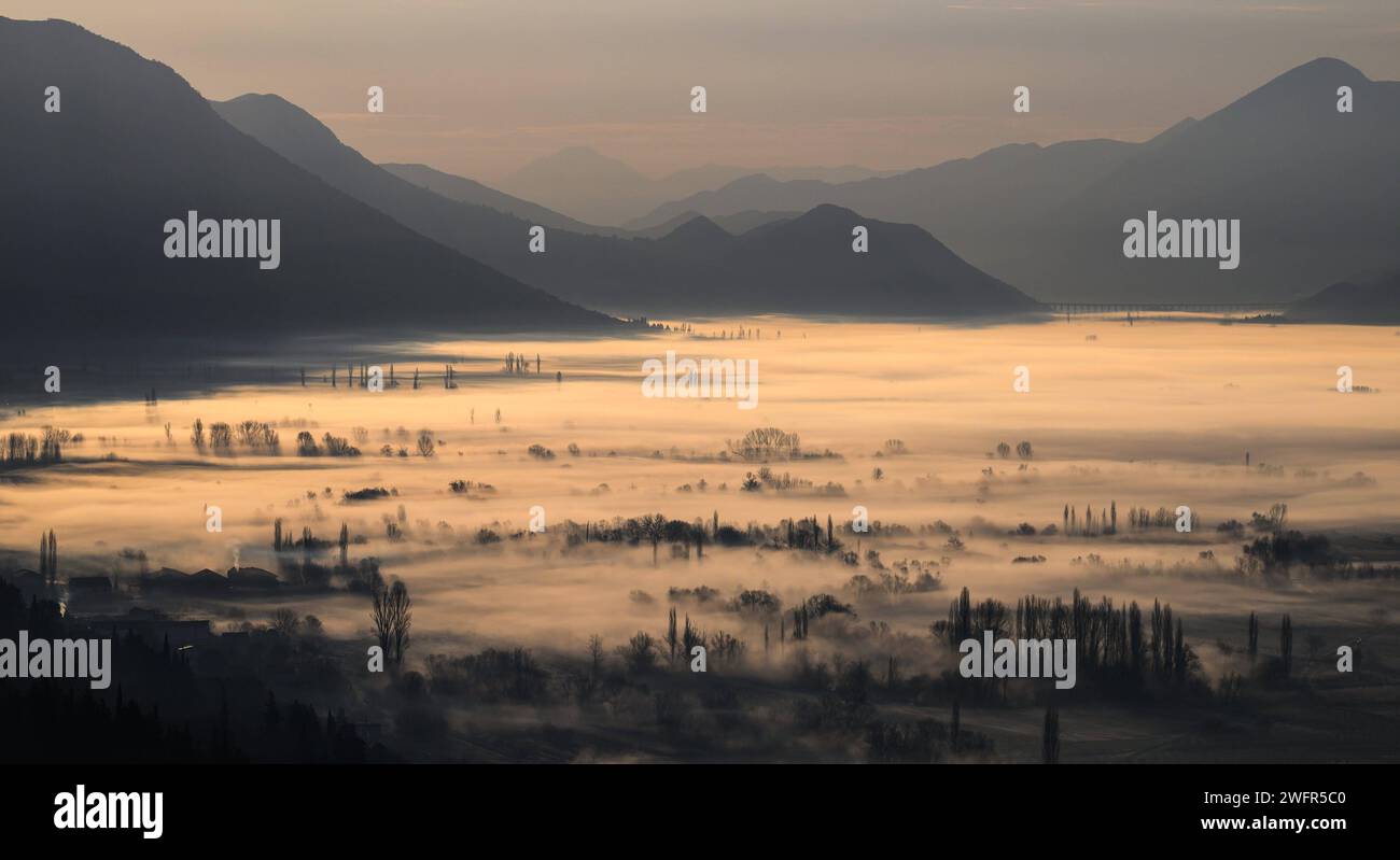 Dusina hi-res stock photography and images - Alamy