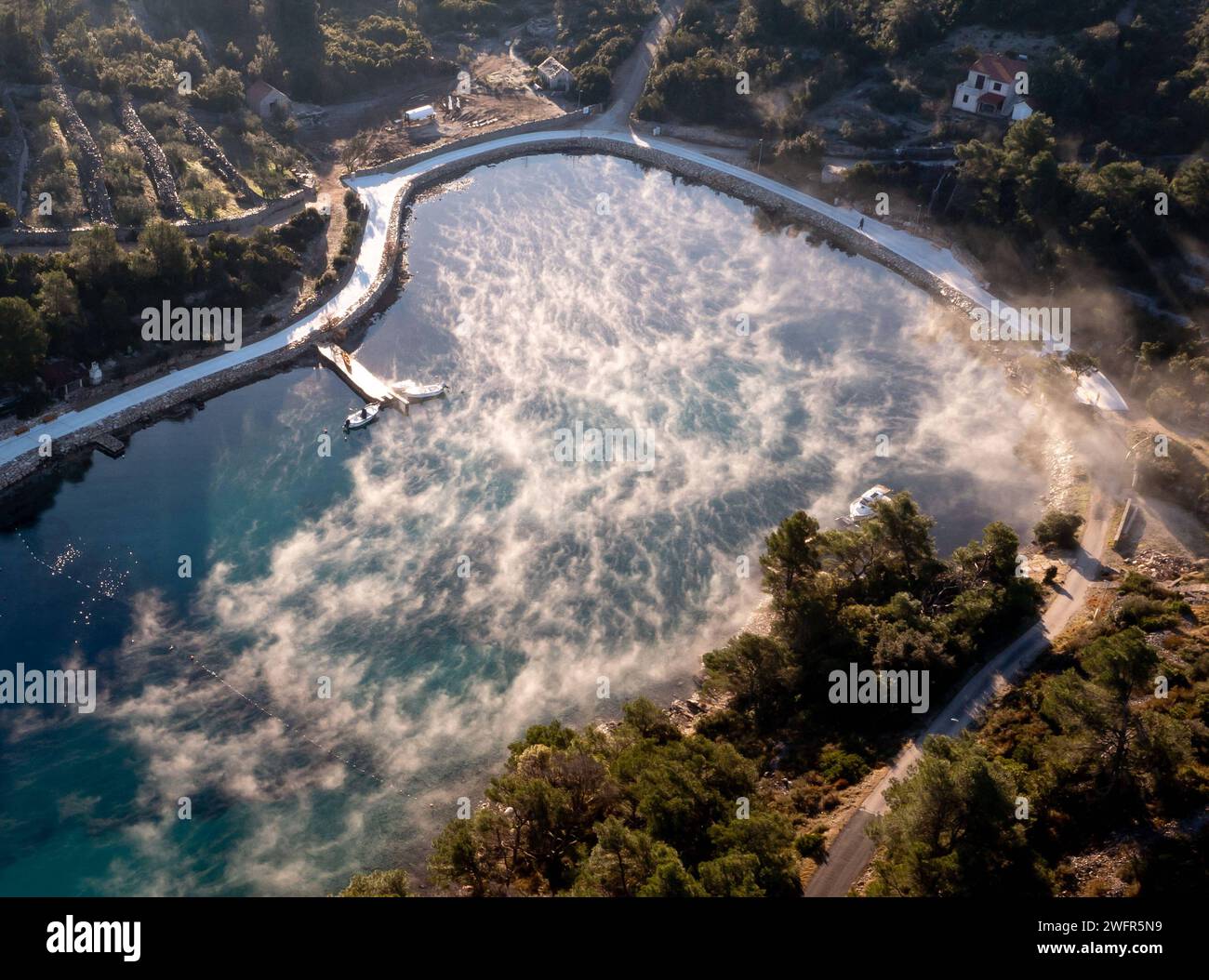 310124 hi-res stock photography and images - Alamy