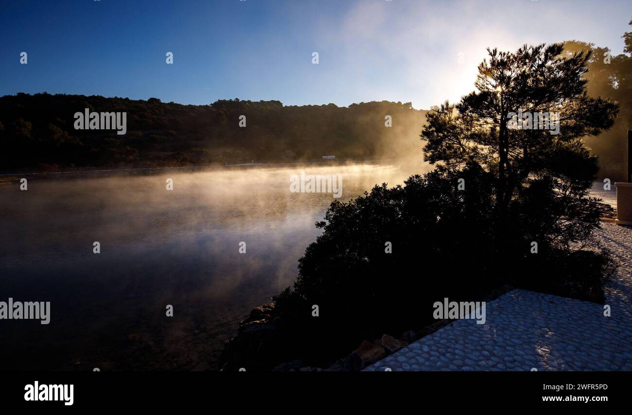 310124 hi-res stock photography and images - Alamy