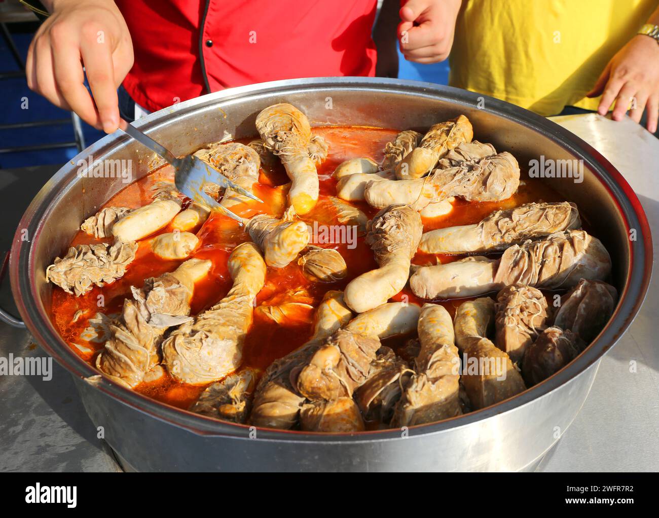 Shirdan hi-res stock photography and images - Alamy