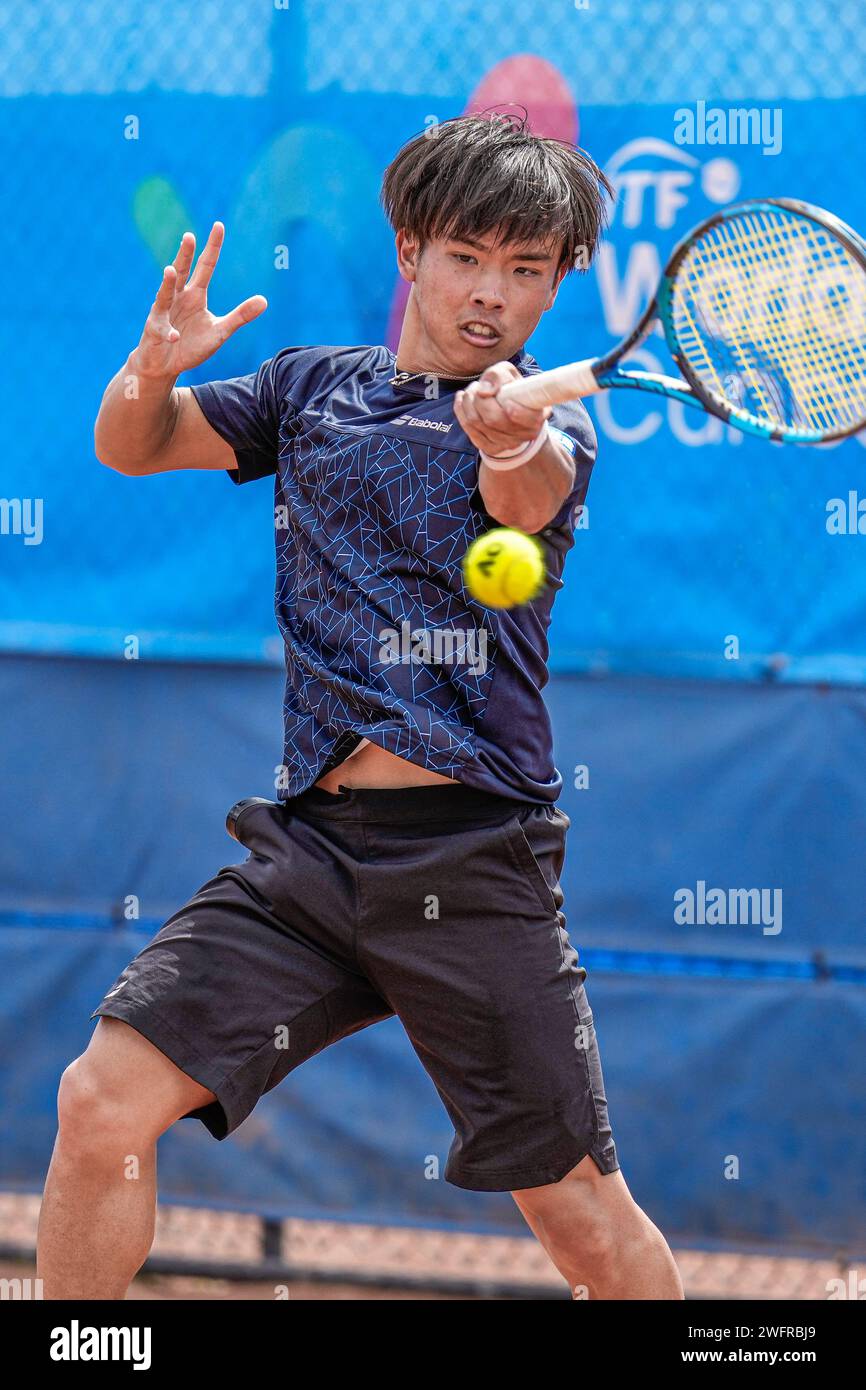 Keisuke saitoh hi-res stock photography and images - Alamy