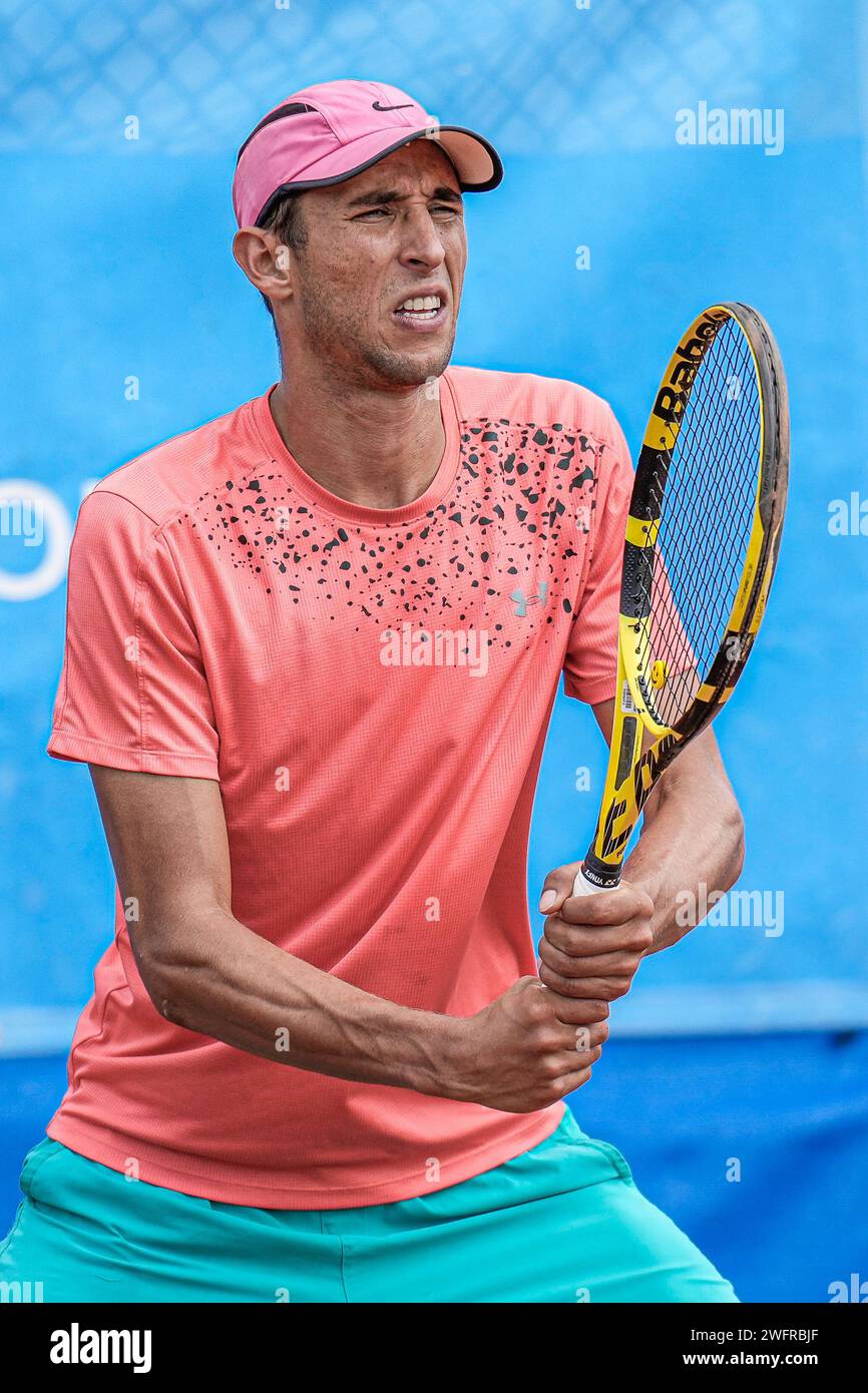 Tomislav edward papac hi-res stock photography and images - Alamy