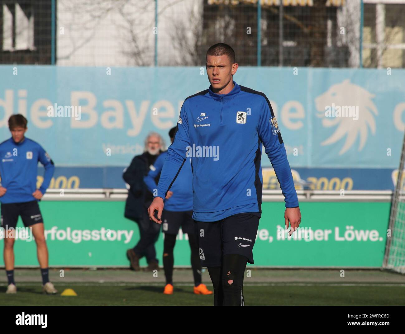 Max reinthaler hi-res stock photography and images - Alamy