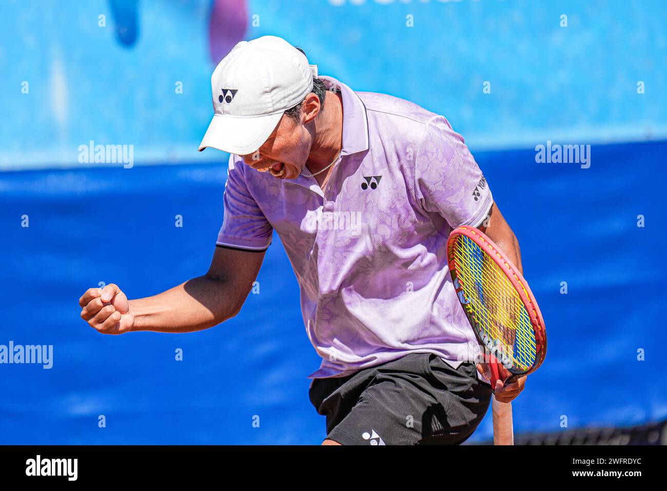 Yuki mochizuki hi-res stock photography and images - Alamy