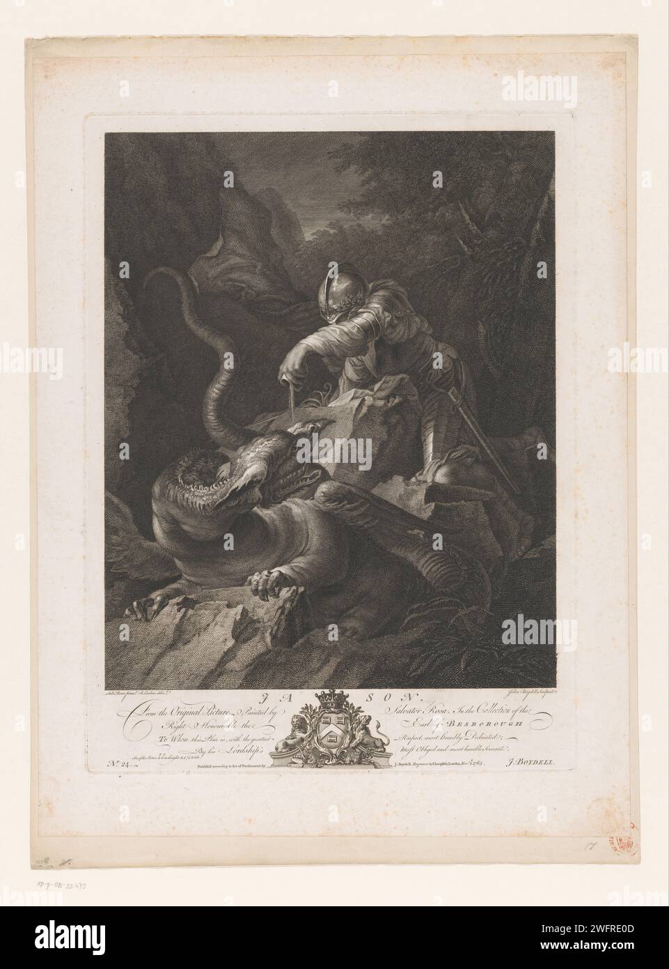 Jasson and was in Beraray, John's sons Dectter, achorlain, a Suadine ...