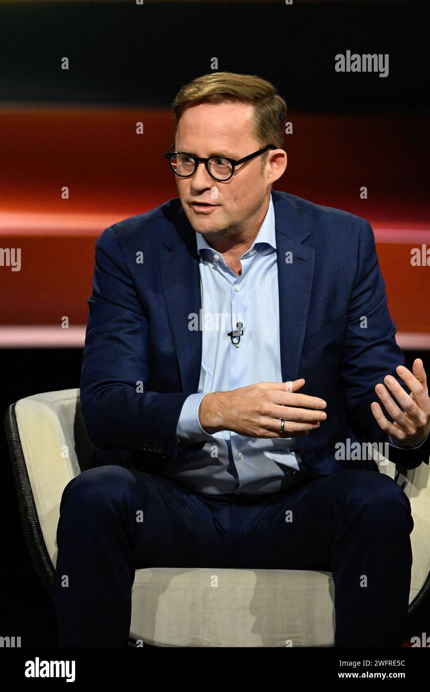 Gesticulat hi-res stock photography and images - Alamy