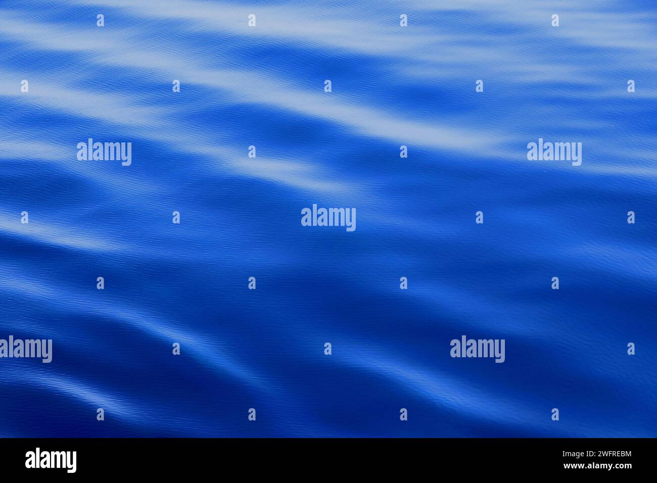 Sea shapes hi-res stock photography and images - Alamy