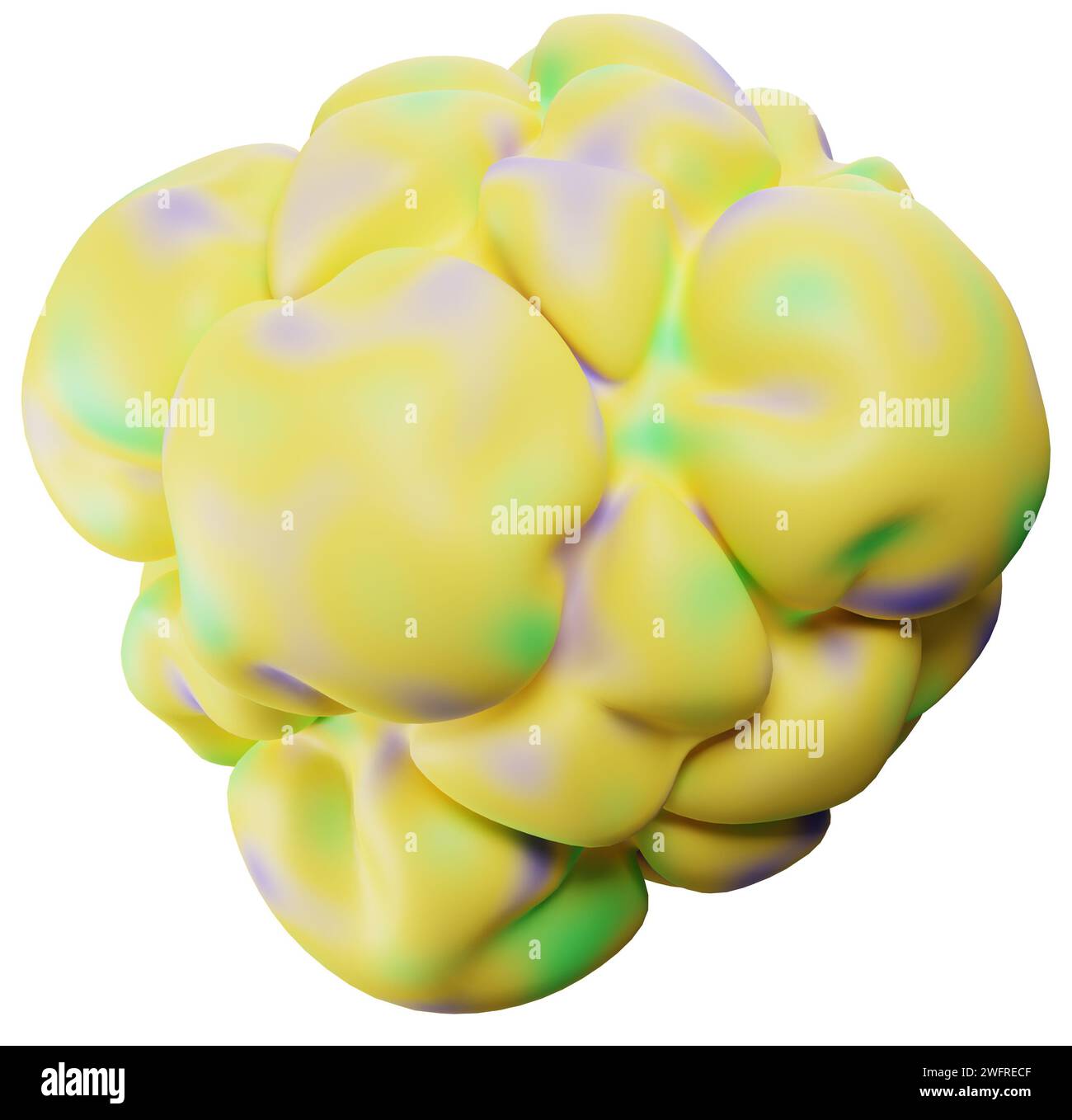 Plump material Cut Out Stock Images & Pictures - Alamy