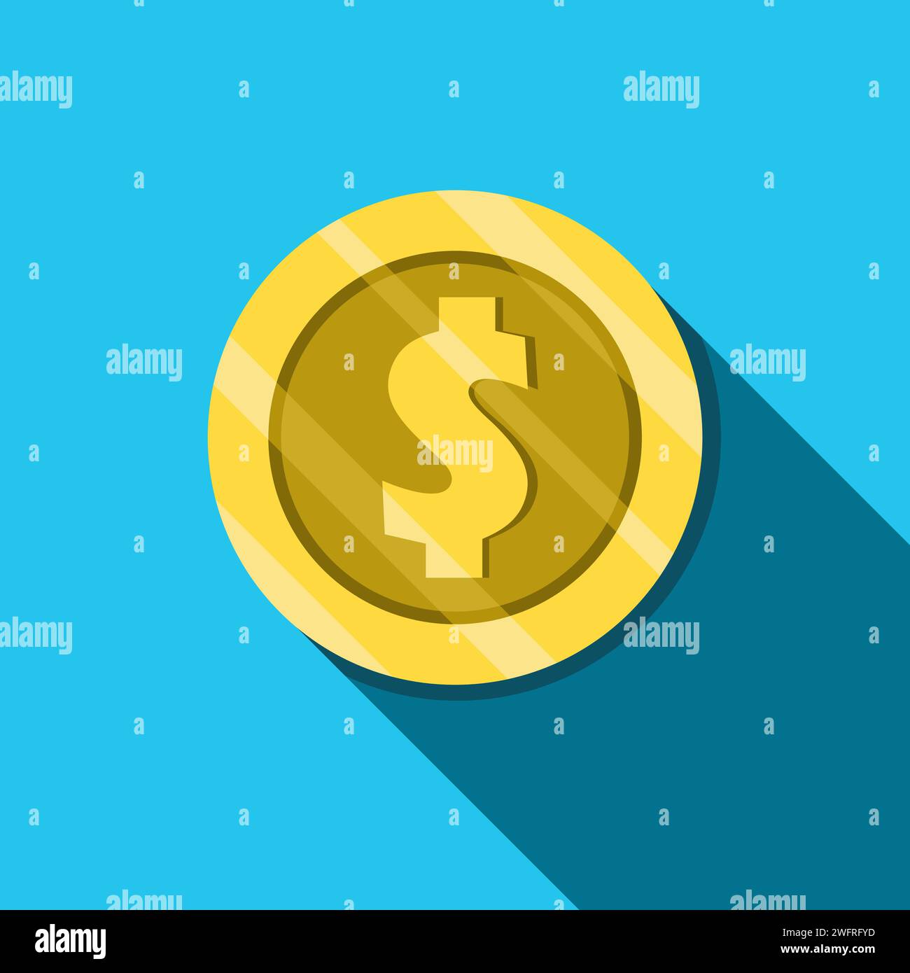 Banking counting Stock Vector Images - Alamy