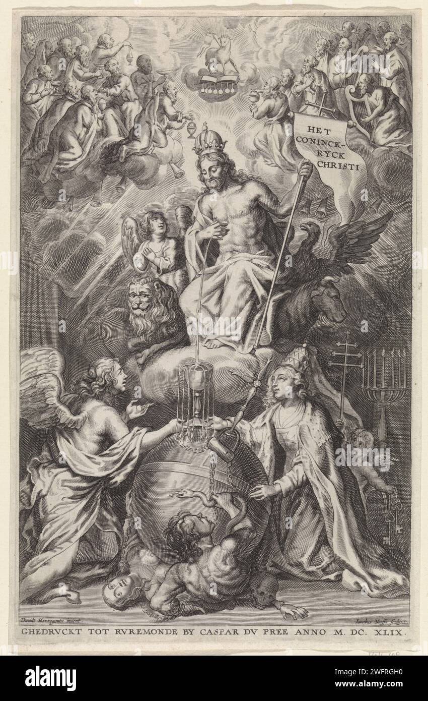 Crushed snake hi-res stock photography and images - Alamy