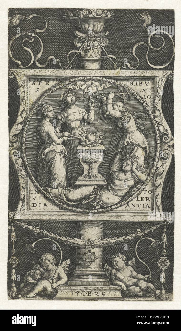 Forge emblem hi-res stock photography and images - Alamy