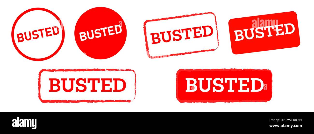 Crime stamp hi-res stock photography and images - Alamy