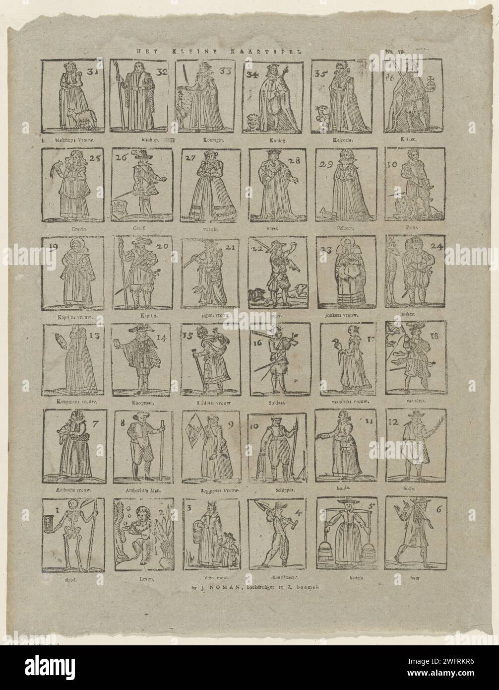 1830 73 hi-res stock photography and images - Alamy