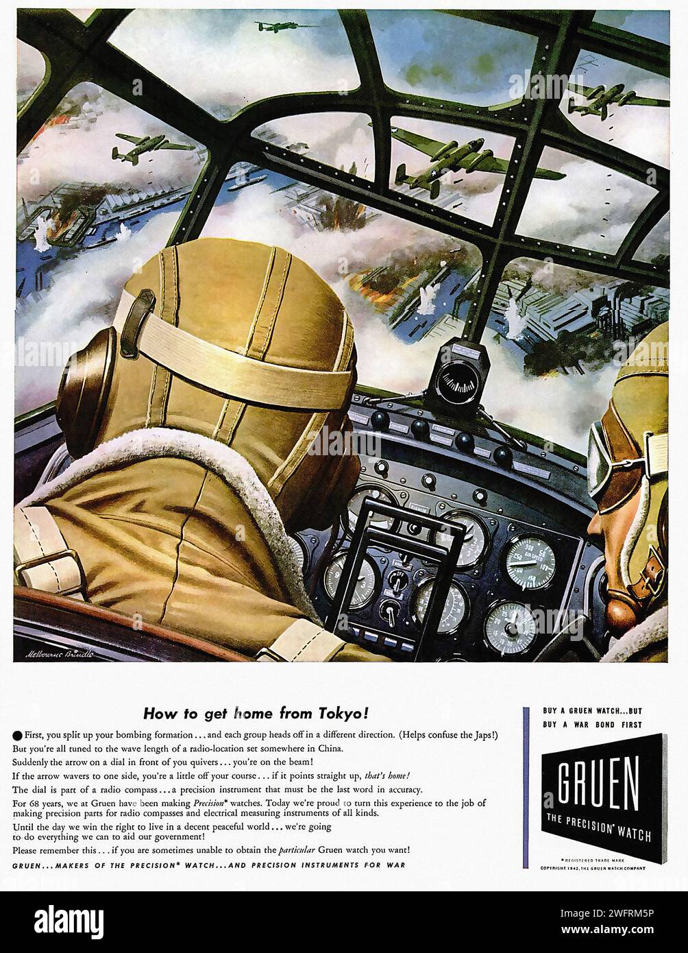 Pilot cockpit outside Cut Out Stock Images & Pictures - Alamy