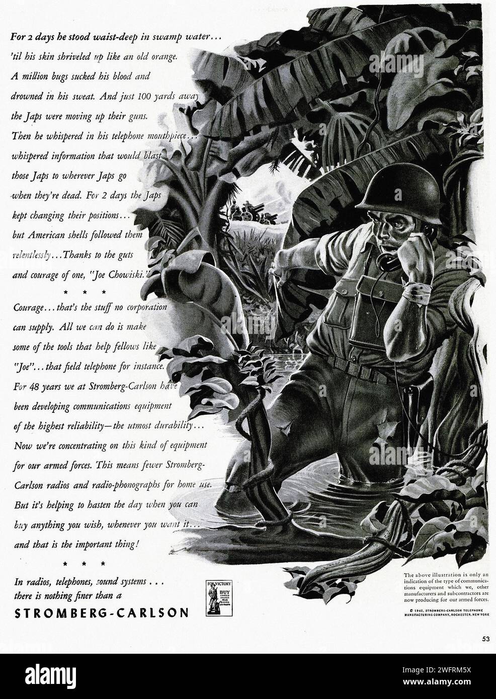 Ww2 soldier running hi-res stock photography and images - Alamy