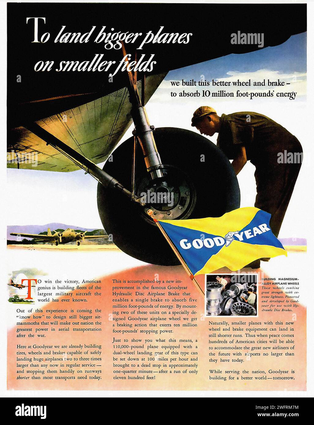 Nouvelle rubrique hi-res stock photography and images - Alamy