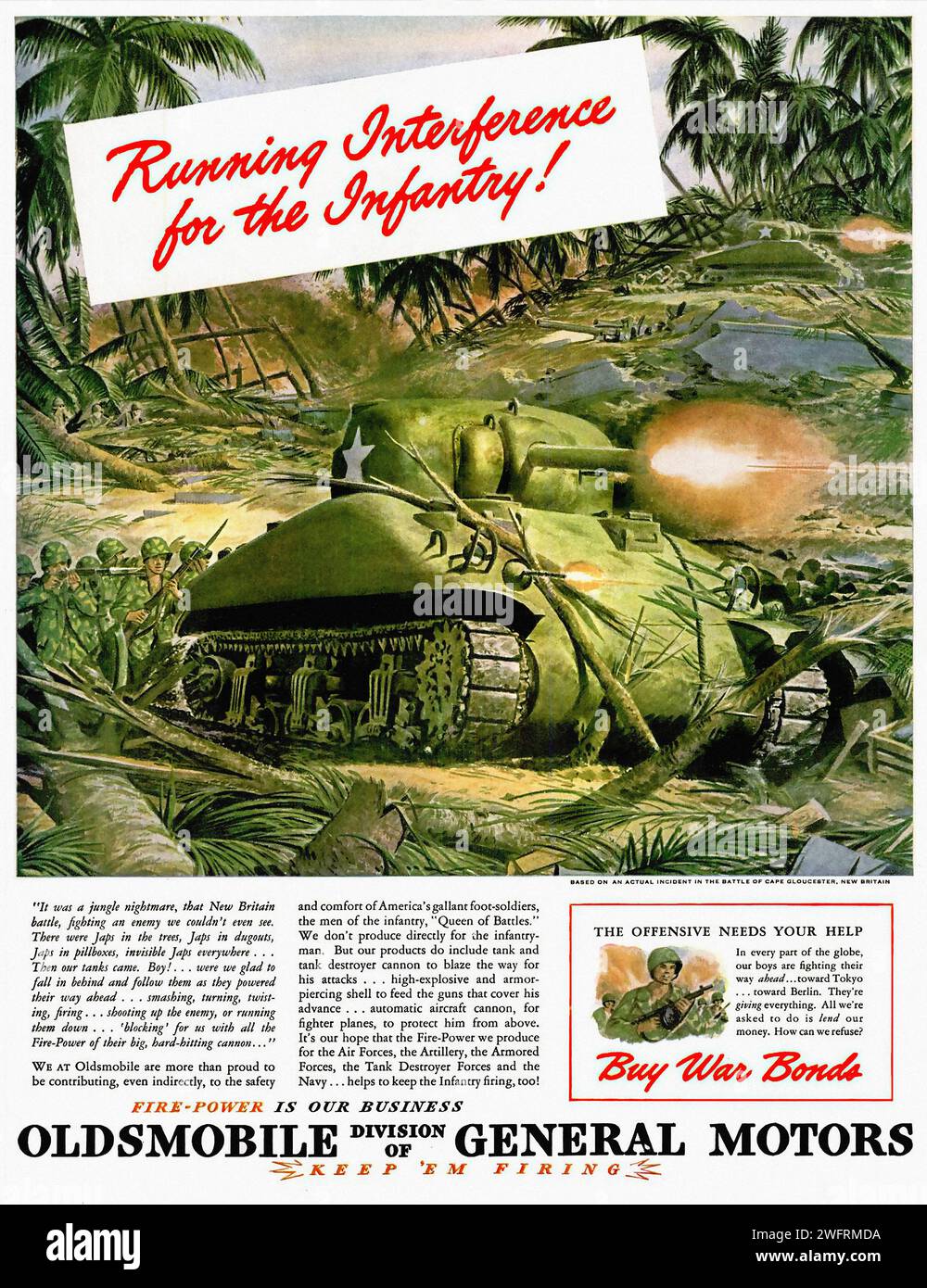 Compelling imagery hi-res stock photography and images - Alamy