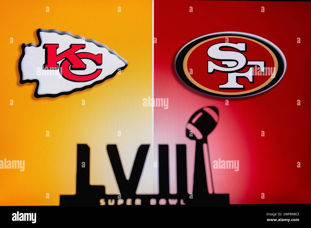 2024 best wallpaper hi-res stock photography and images - Alamy