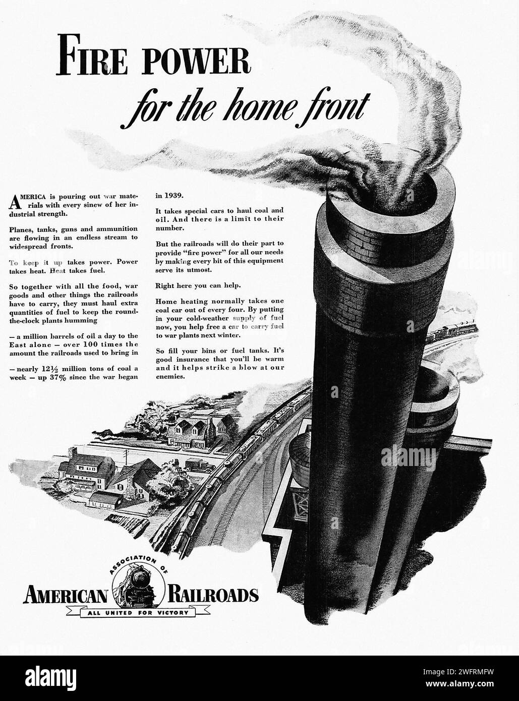 White propaganda poster hi-res stock photography and images - Alamy