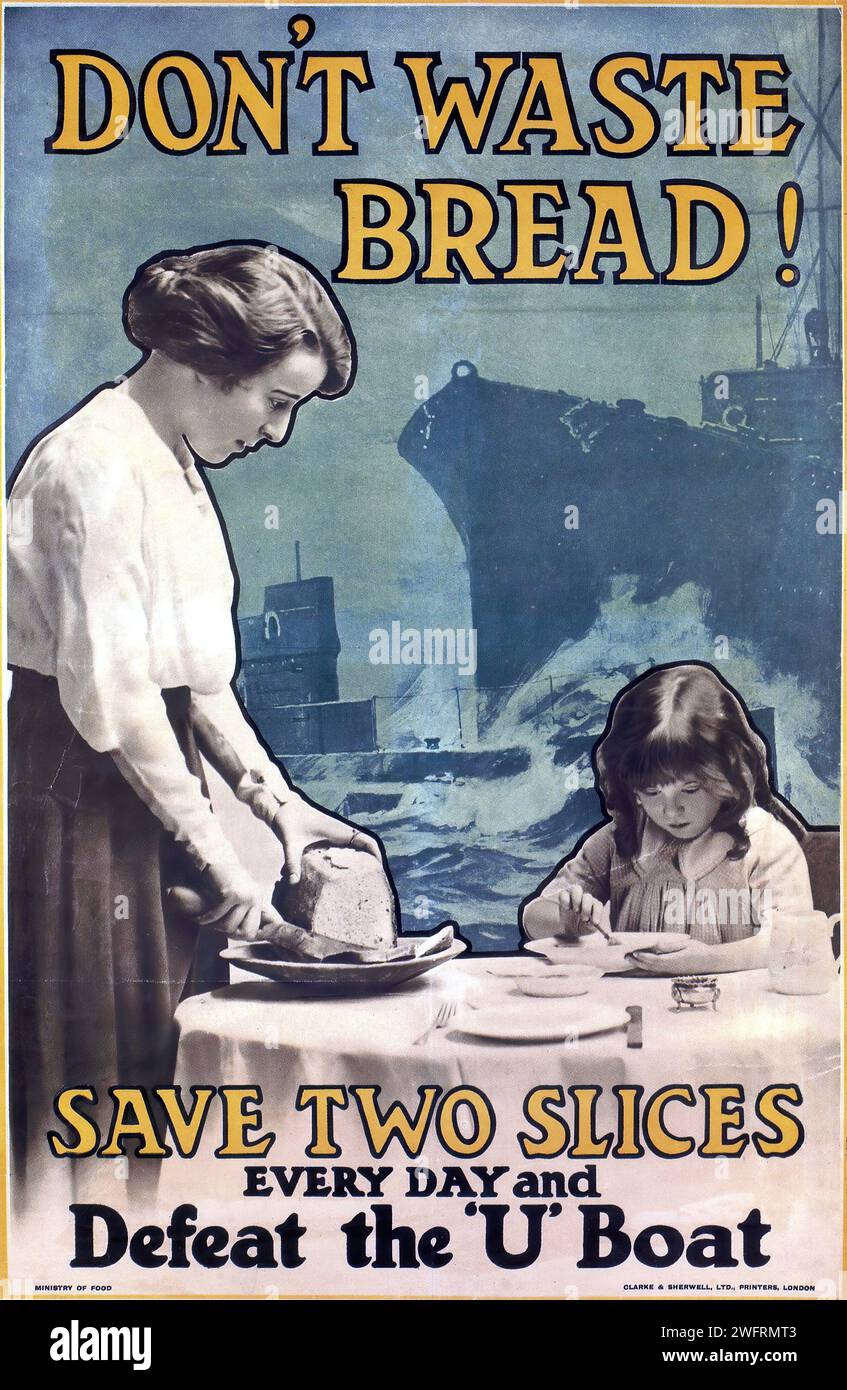 World war i era hi-res stock photography and images - Alamy