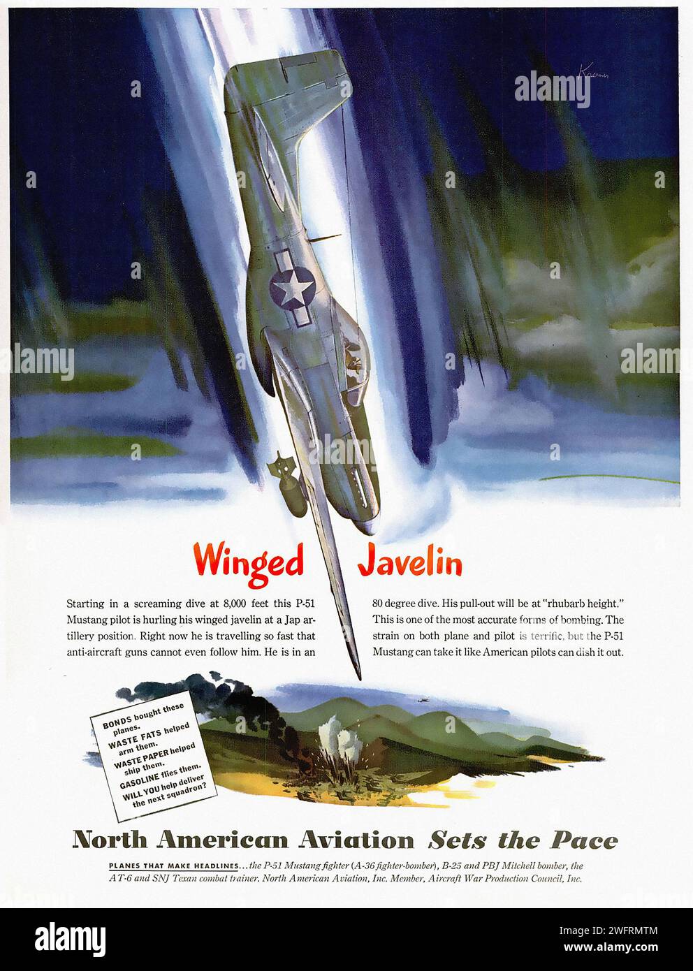 Throttleable aircraft hi-res stock photography and images - Alamy