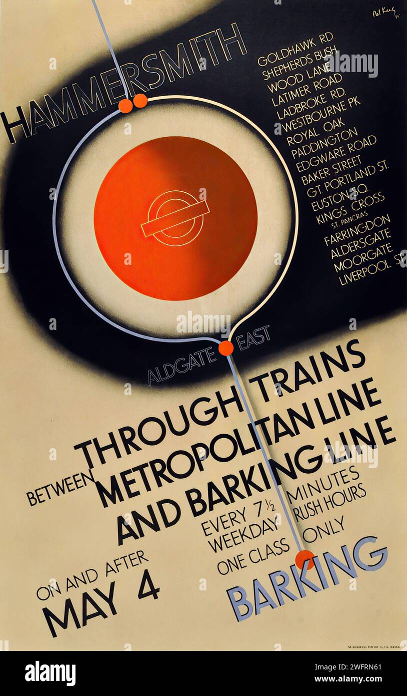 Barking line hi-res stock photography and images - Alamy