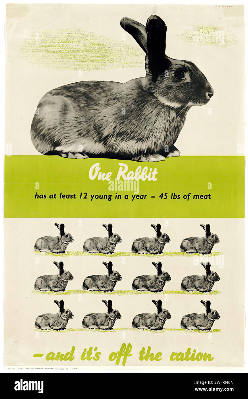 45 lbs Cut Out Stock Images & Pictures - Alamy