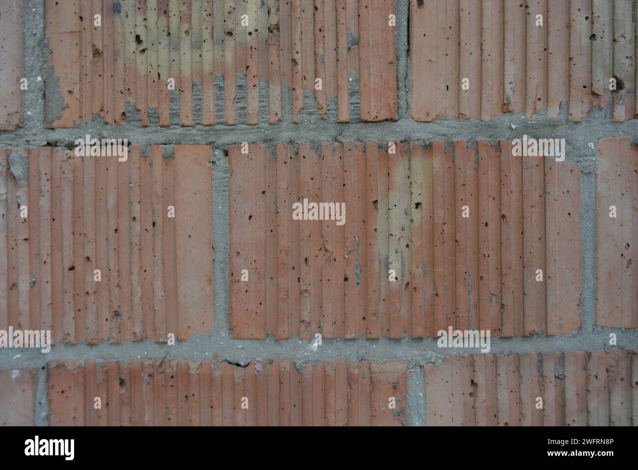 Embossed brick hi-res stock photography and images - Alamy