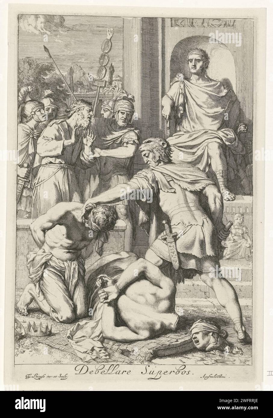 Head sed hi-res stock photography and images - Alamy