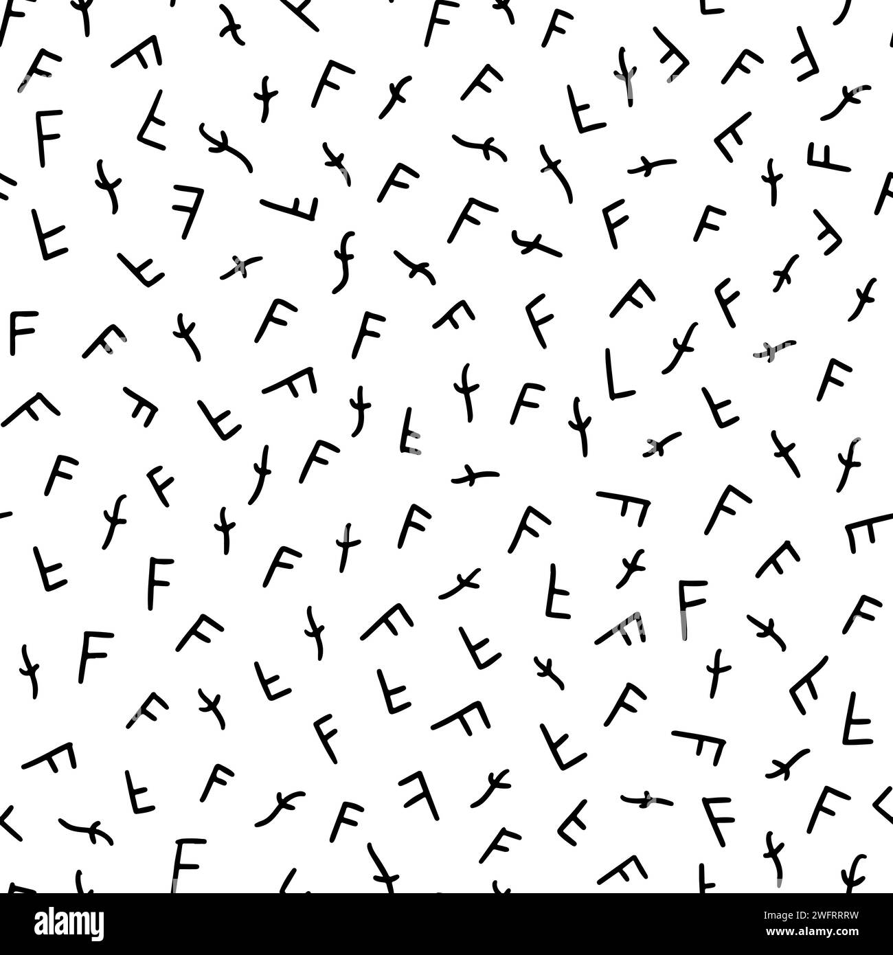 Personalisation Stock Vector Images - Alamy