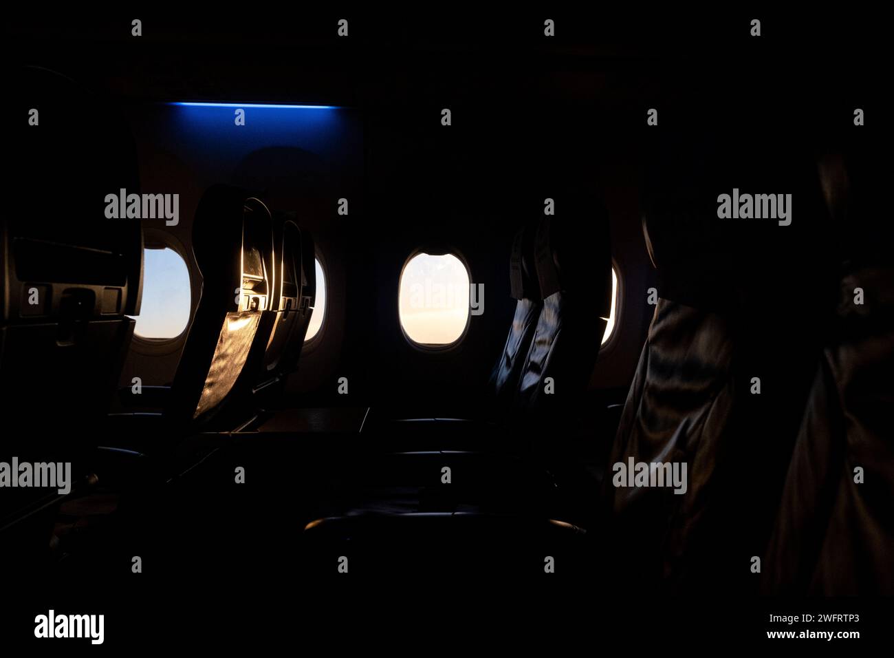 Iraq, Baghdad on 2022-10-15. Aerial photograph of an Iraqi landscape ...