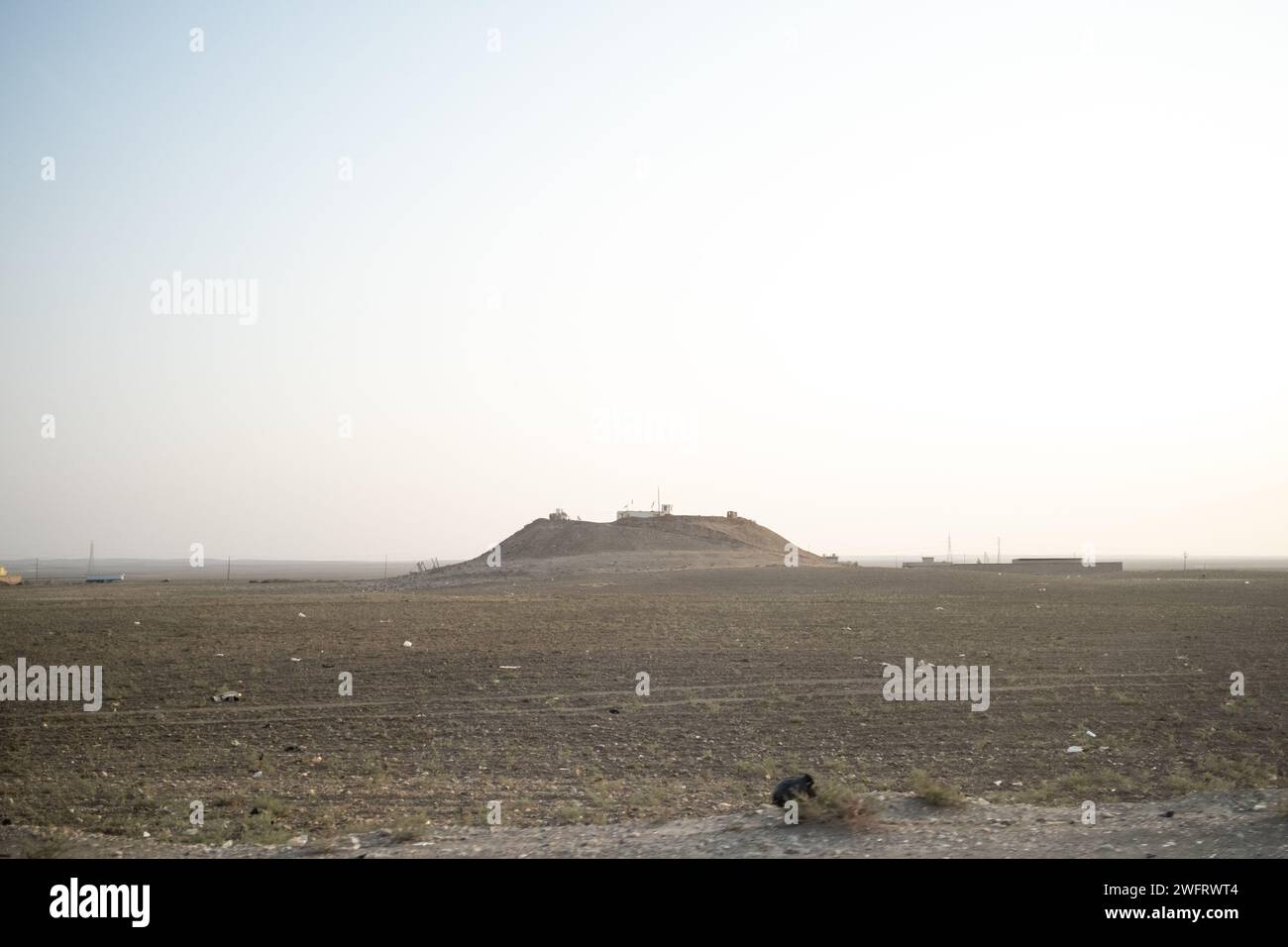 Mésopotamie agriculture hi-res stock photography and images - Alamy