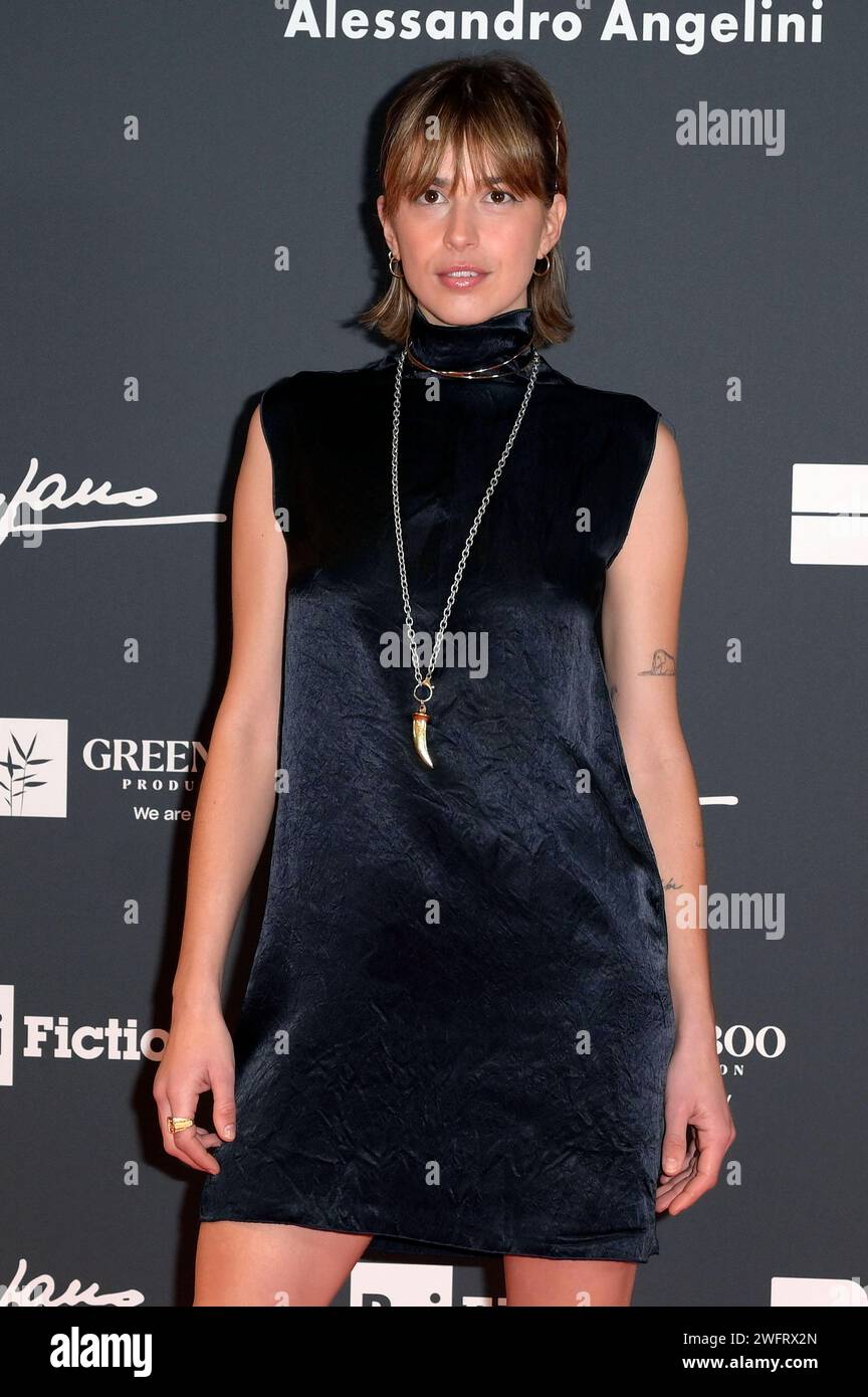 Alatri hi-res stock photography and images - Alamy