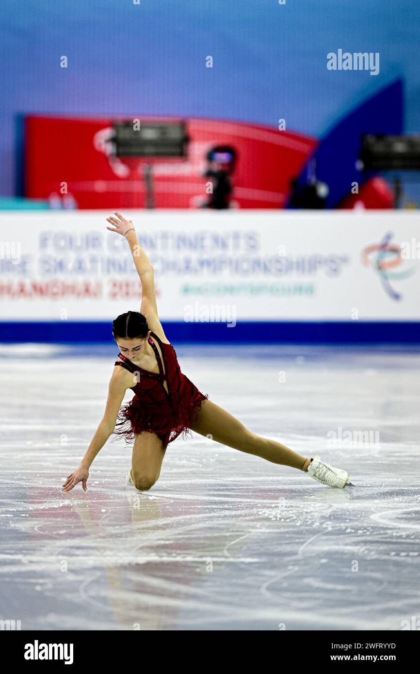 Ava marie ziegler hi-res stock photography and images - Alamy